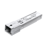 Controlador TP-Link DSP-MAC+ | Gestión Centralizada para Cámaras y Acc ...